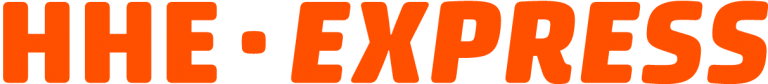 Kontakt - HHE Express